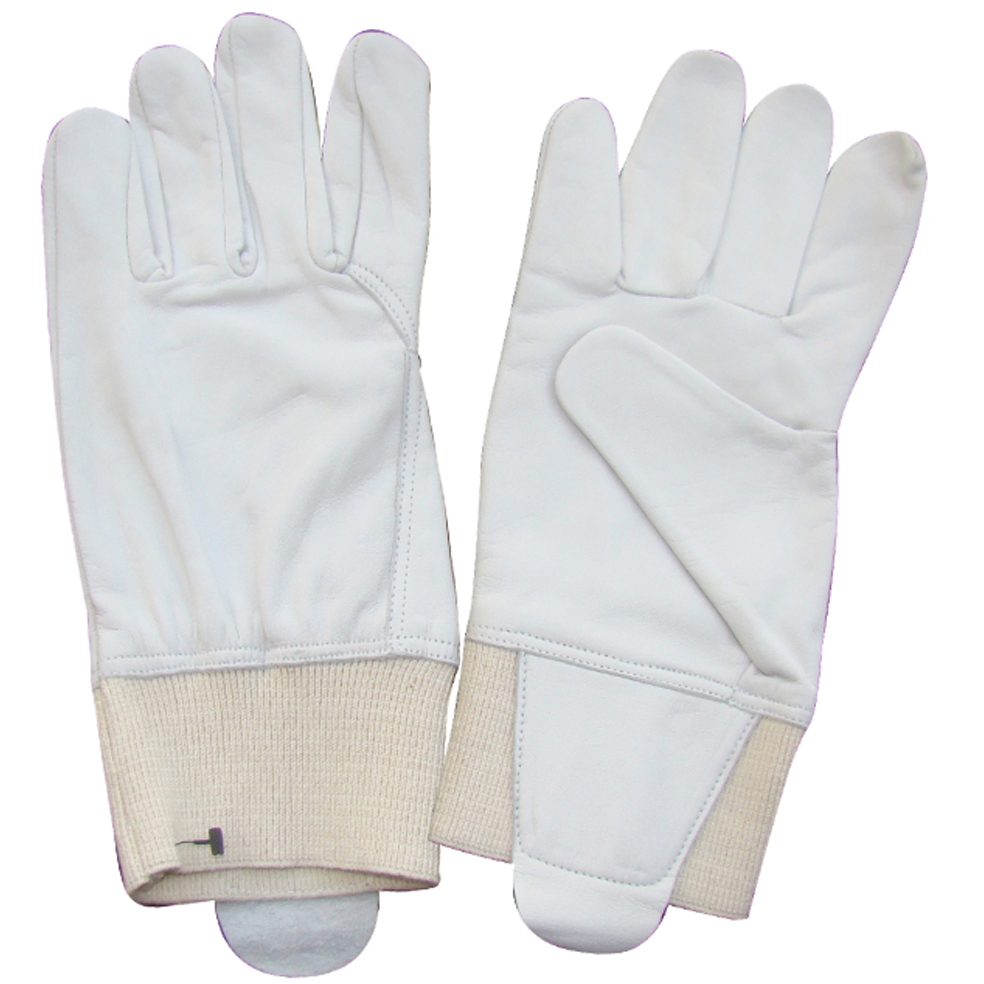 CWS INTERNATIONAL - MANUFACTURER & EXPORTER OF SPORTS WEAR, CASUAL WEAR ...