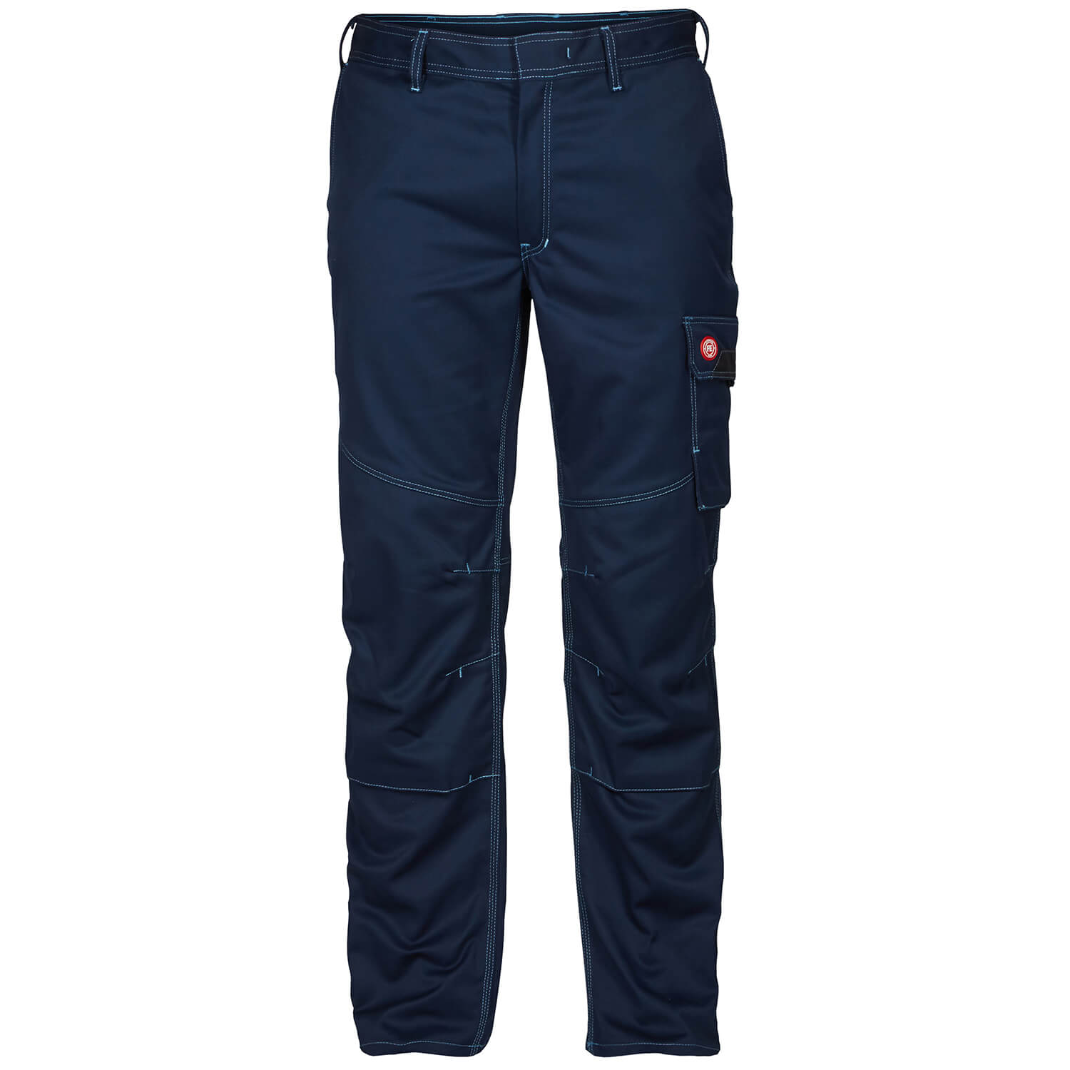 CWS INTERNATIONAL - MANUFACTURER & EXPORTER OF SPORTS WEAR, CASUAL WEAR ...